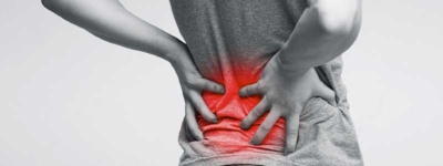 Dor ciática ou ciatalgia - Dr. Alberto Gotfryd