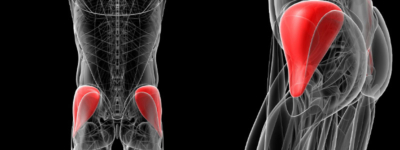 Síndrome do piriforme: entenda o problema - Dr. Alberto Gotfryd