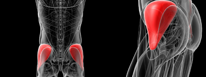 Síndrome do piriforme: entenda o problema - Dr. Alberto Gotfryd